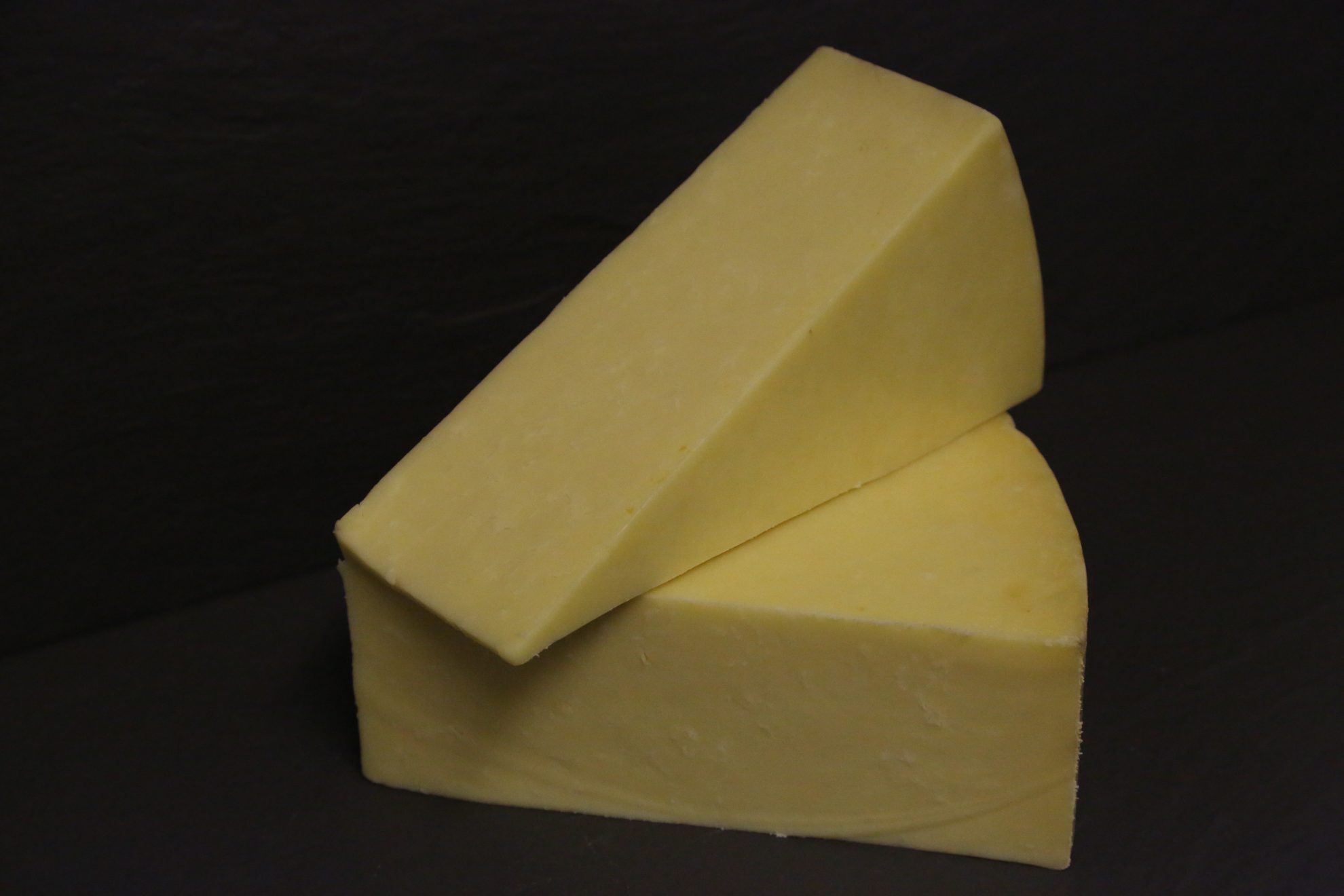 WOOKEY HOLE - Cheese Shop